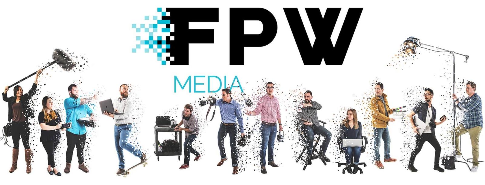 Staff | FPW Media