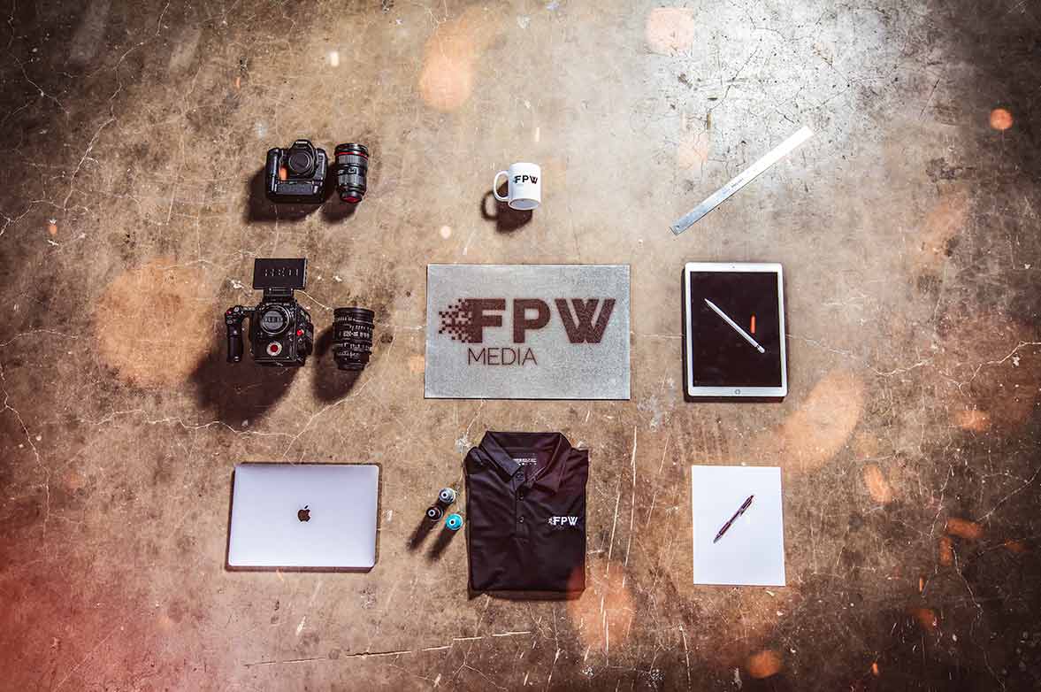 Brand Archives - FPW Media